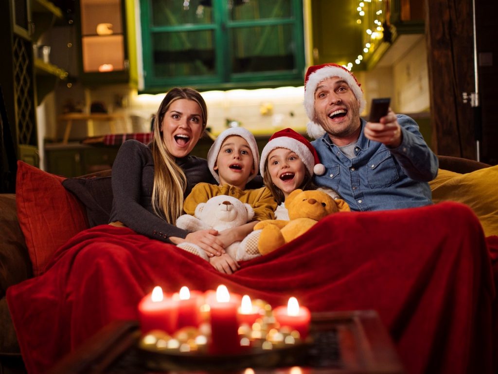 Софт скіли (soft skills): що це таке, які бувають та як їх розвивати ...