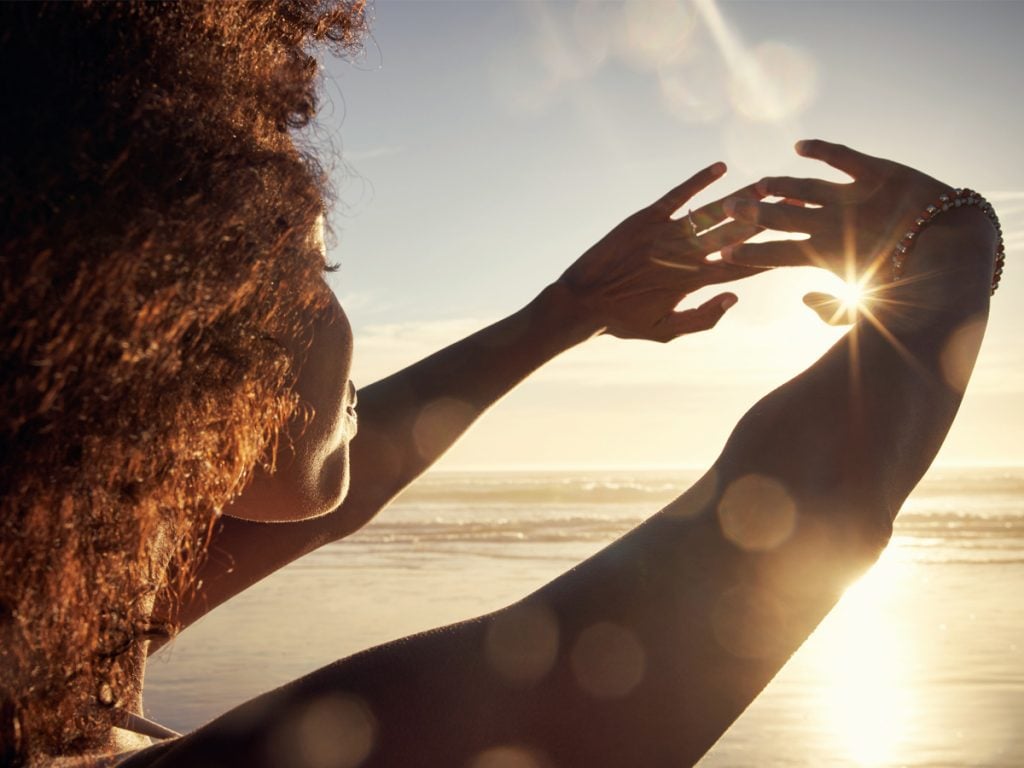 Лучшие мелодрамы про любовь, которые стоит посмотреть » Eva Blog