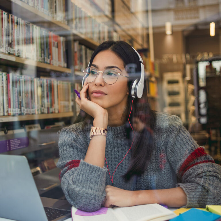 Софт скіли (soft skills): що це таке, які бувають та як їх розвивати ...