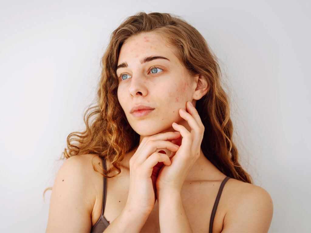 Как правильно мастурбировать женщине: 6 главных правила Здоровье EVA Blog