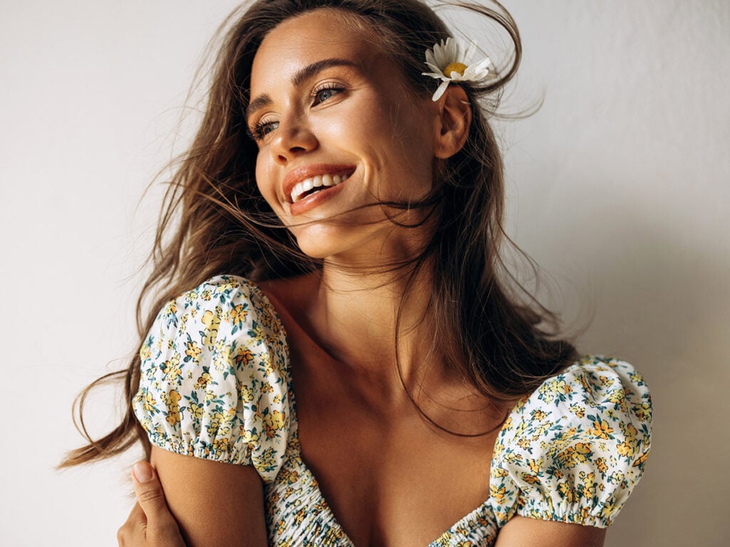 Сериалы 2025 года: ТОП-14 самых ожидаемых | EVA Blog