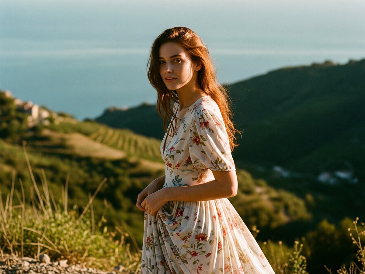 Гороскоп на серпень 2025 для всіх знаків зодіаку » EVA Blog