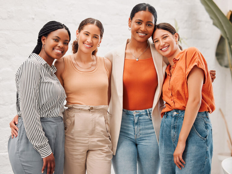 Софт скіли (soft skills): що це таке, які бувають та як їх розвивати ...