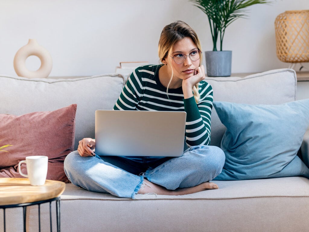 Сериалы 2025 года: ТОП-14 самых ожидаемых | EVA Blog